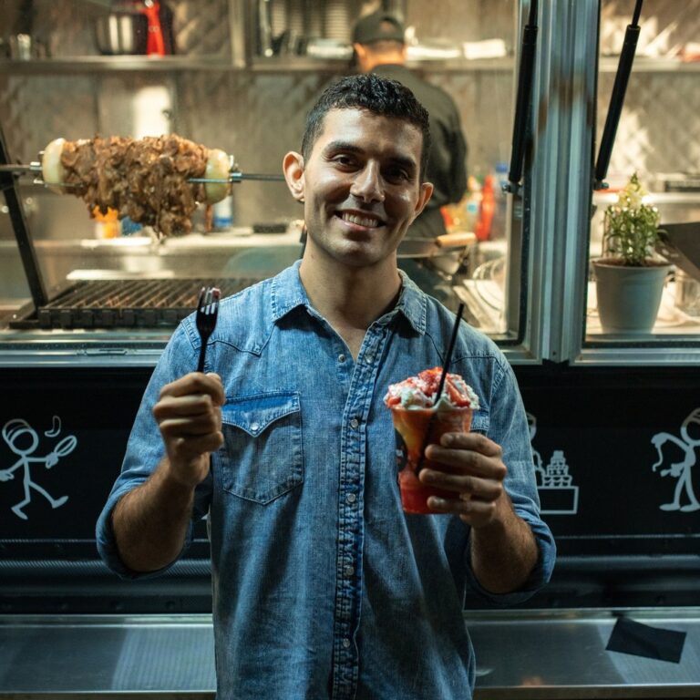 Who Invented Cake Pops: A Sweet Journey