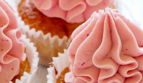 How to Make Cake Batter Extract: A Flavorful Guide