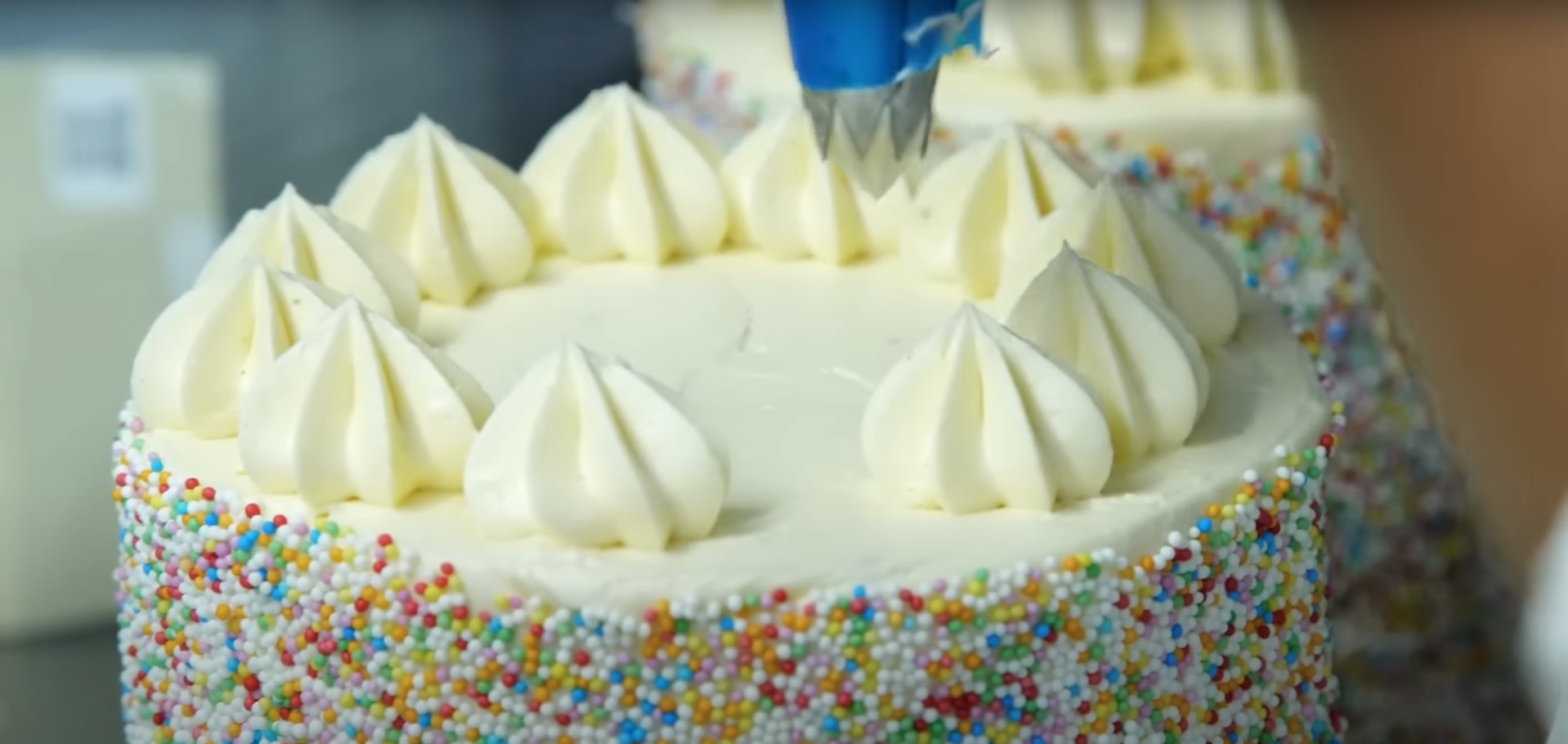 How Much Is a Costco Sheet Cake: Models and Price